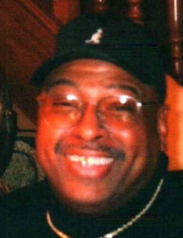Ben McCoy III - 1970 - Ben McCoy III