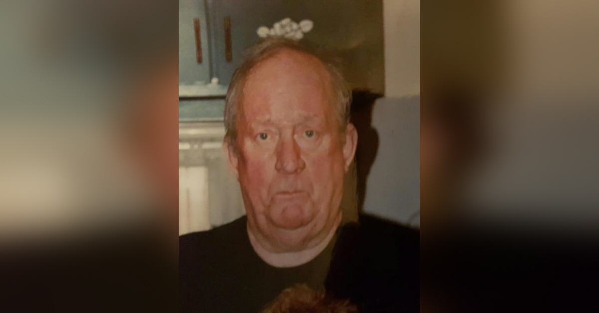 Obituary information for William "Bill" Sweet
