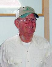 Raymond David - 1970 - Raymond David