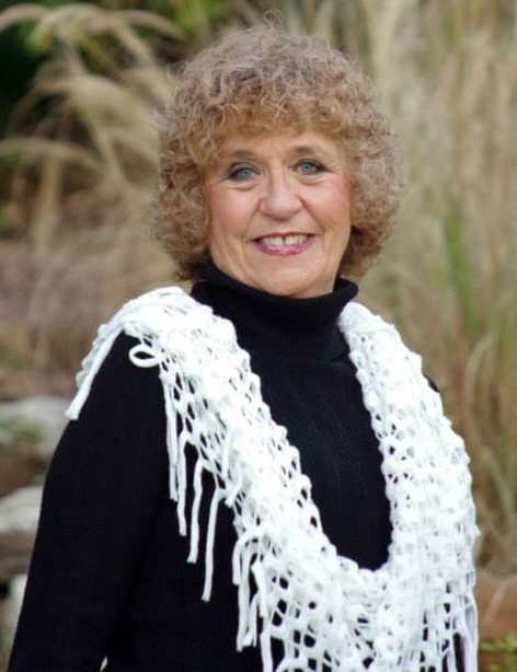 Phyllis Ann Estes - 2016 - Locust Grove Funeral Home