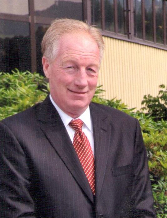 Allen Shields - 2016 - Souder Family Funeral Home