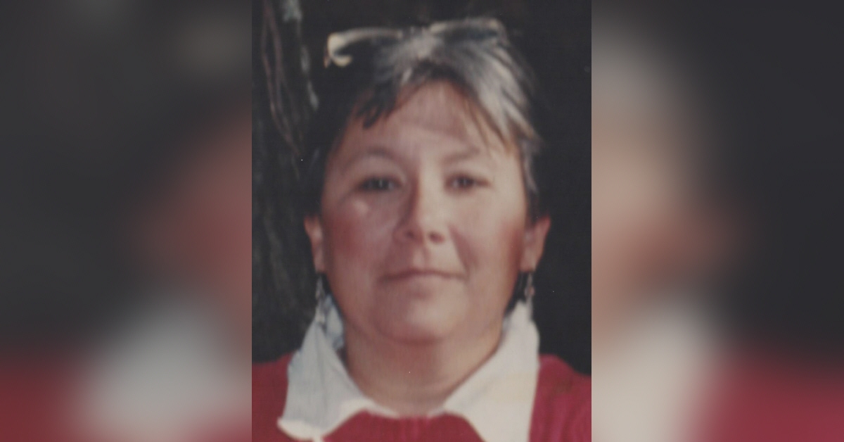 Obituary information for Pamela L. Runnels
