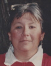 Pamela L. Runnels Obituary - 2016 - Rogers Funeral Homes