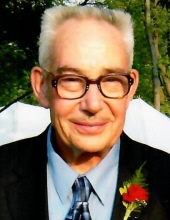 Raymond E. Stilwell, Sr. Obituary - 2016 - Applebee-McPhillips Funeral Home