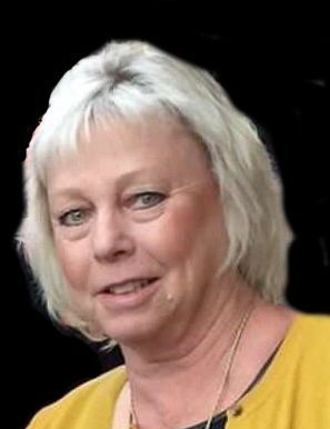 Mary Elaine Jantz - 2016 - Wilkirson-Hatch-Bailey