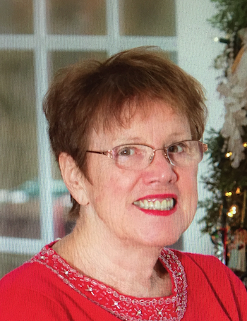 Dolores A. Prom - 2016 - Lynch and Sons - Brighton