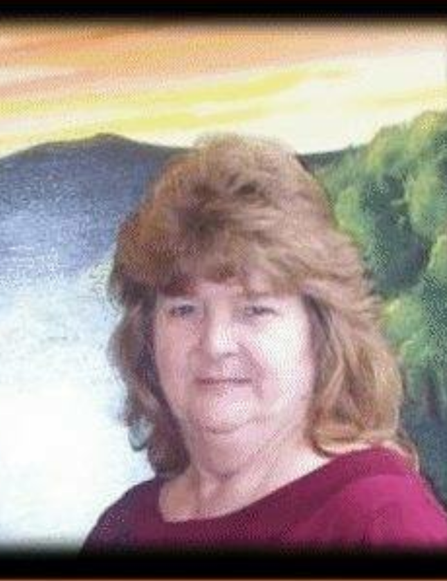 Carol Sue Sweeney Roberts - 2016 - Fanning Funeral Homes