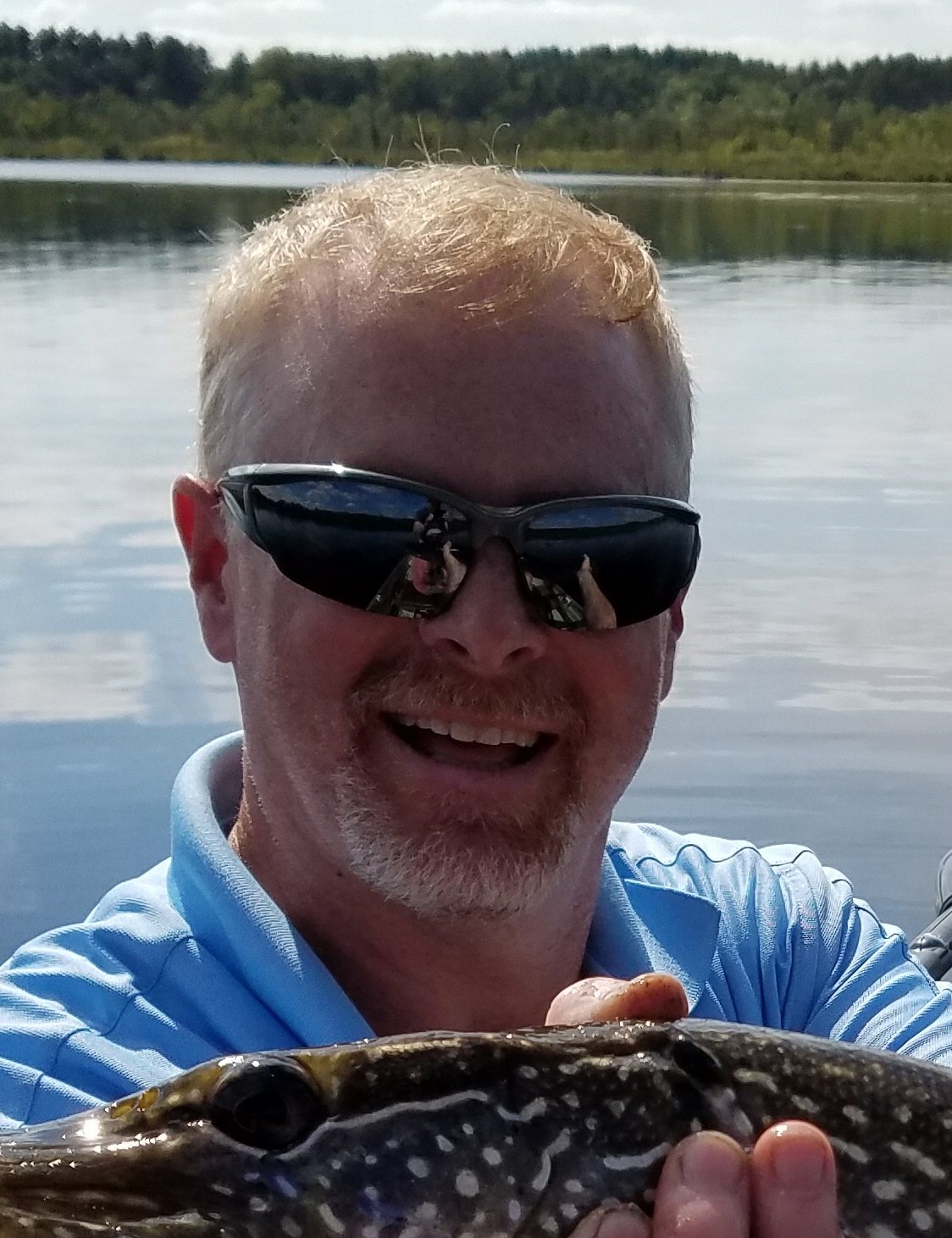 Brian J. Schmitz - 2016 - Sippel Funeral Home