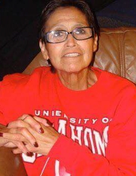 Nancy Baker - 1970 - Nancy Baker