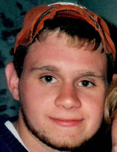 Daniel A. Finn - 2020 - Curley Funeral Home