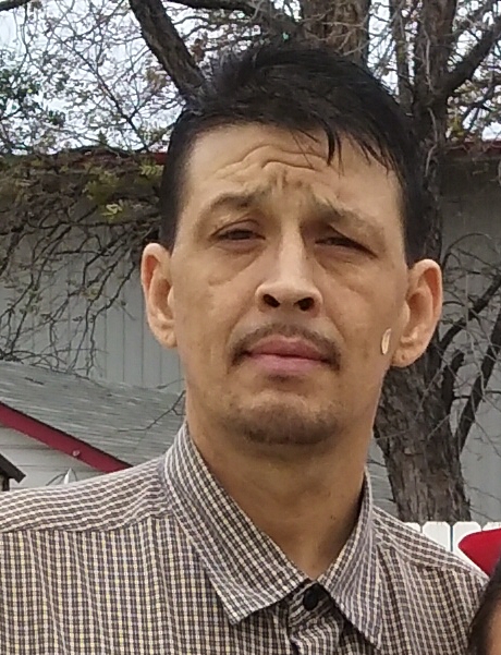 Robert "Bobby" Ojeda - 2016 - Puente and Sons