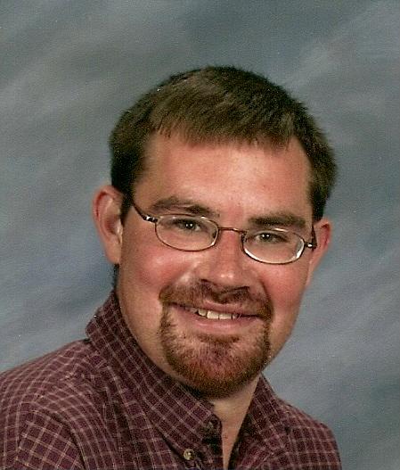 Alan Keith Haley - 2007 - Willis Funeral Home