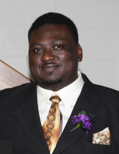 Michael Dean Robertson - 2016 - Hawkes Revised