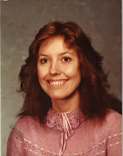 Debra Jean Falcon - 2012 - Robert Massie Funeral Home