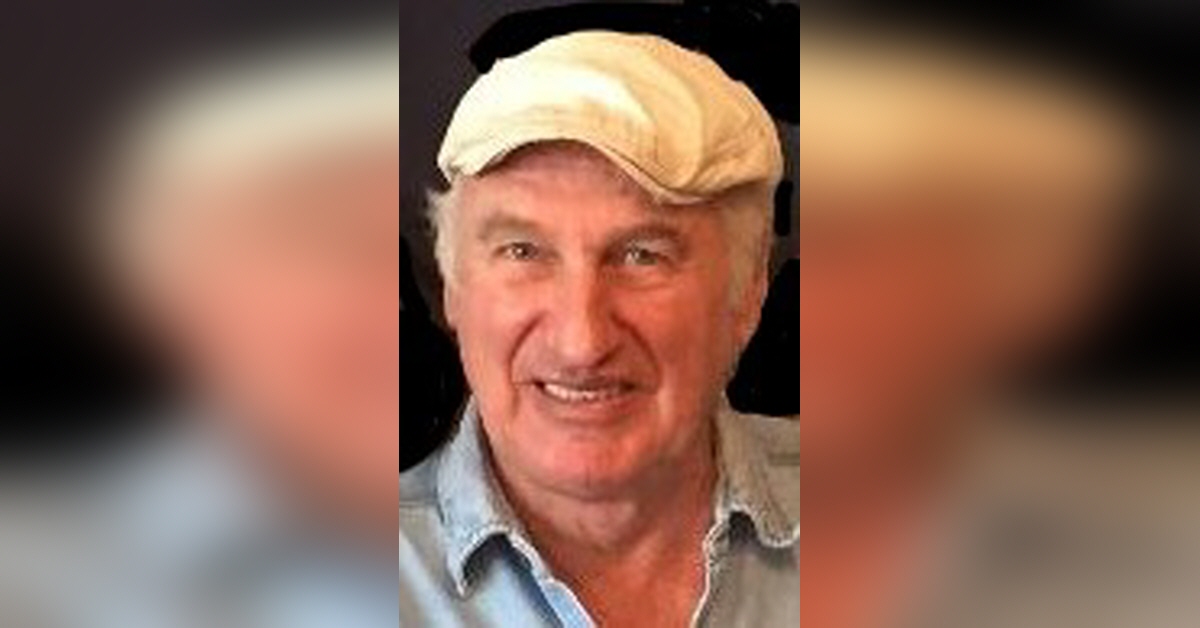 Obituary information for Edward "Ed" Milo Moen