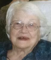 Florence Harris Howard Obituary - 2014 - Robert Massie Funeral Home