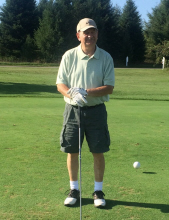 Obituary information for Kenneth Edward Reiman