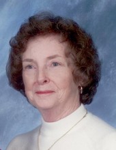 Patricia Campbell Brumbles - 2020 - Harrington Funeral Home