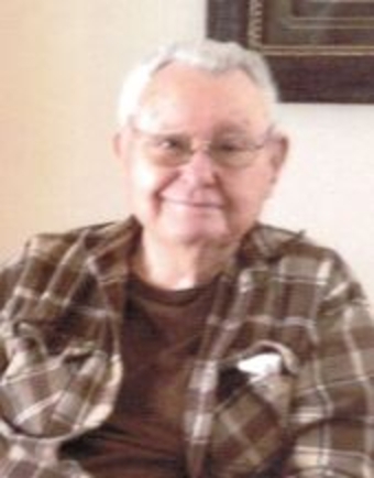 Charles Jaster Obituary - 2016 - RL Leintz Funeral Home