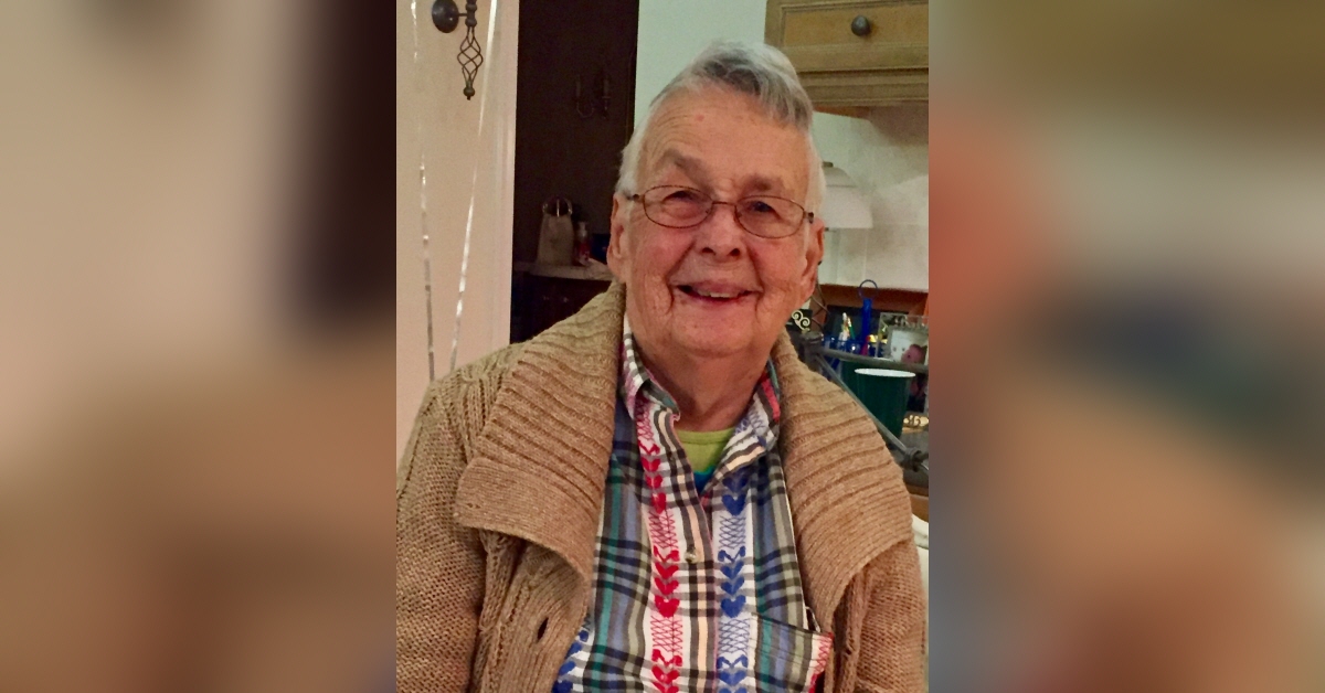 Obituary information for Alice Anne Hicks Willis