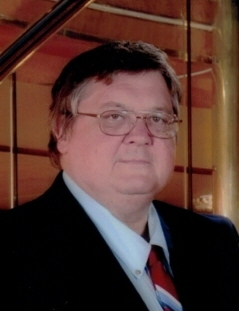 John Bigos, Jr. - 2020 - Puente and Sons