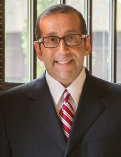 Dr. David Joseph Baddour, DDS - 2020 - Herlihy Funeral Home