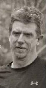 Gerald Scott Parish - 2020 - Don Catchen and Son Funeral Home