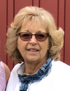 Mary Ann (Mosciski) Mier - 2020 - Ramsay Group Funeral Services