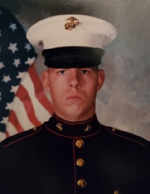 Eric Wayne Harris 12283460