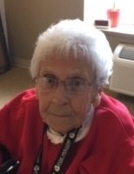 Hazel Pearl Siegel - 2020 - majorfamilyfh@msn.com