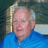 Obituary information for Dennis Dorey, Sr.