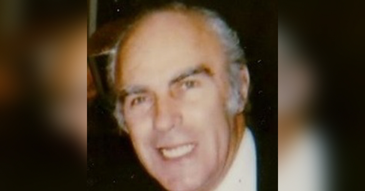 Obituary information for Israel Dr. Mirsky, Ph.D
