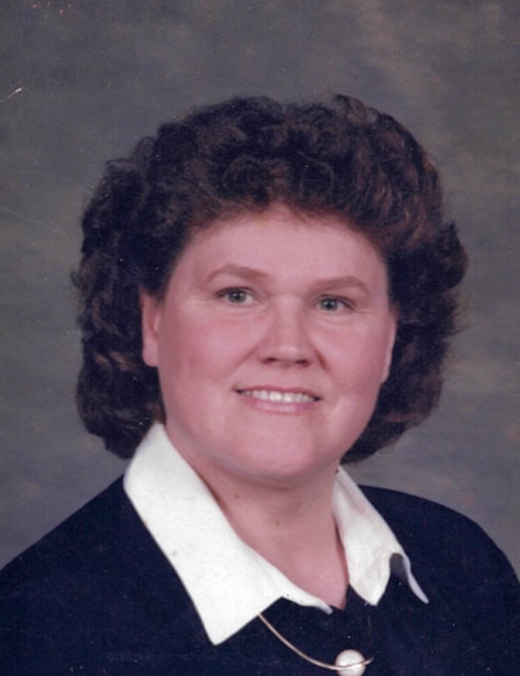 Dorothy Isabelle Turner - 2020 - Milner and Orr Funeral Home