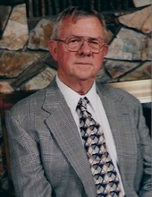 David S. Hewes - 2020 - Garnand Funeral Home - Garden City