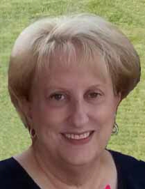 Holly Ann Adams - 2020 - Butler Funeral Homes and Cremation Tribute Center