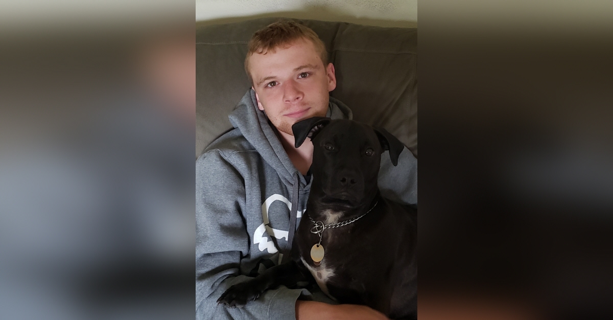 Obituary information for Christopher Nathaniel Claypool