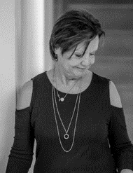 Lucille "Lucy" McIntosh-Davis - 2020 - Schrader-Howell Funeral Home