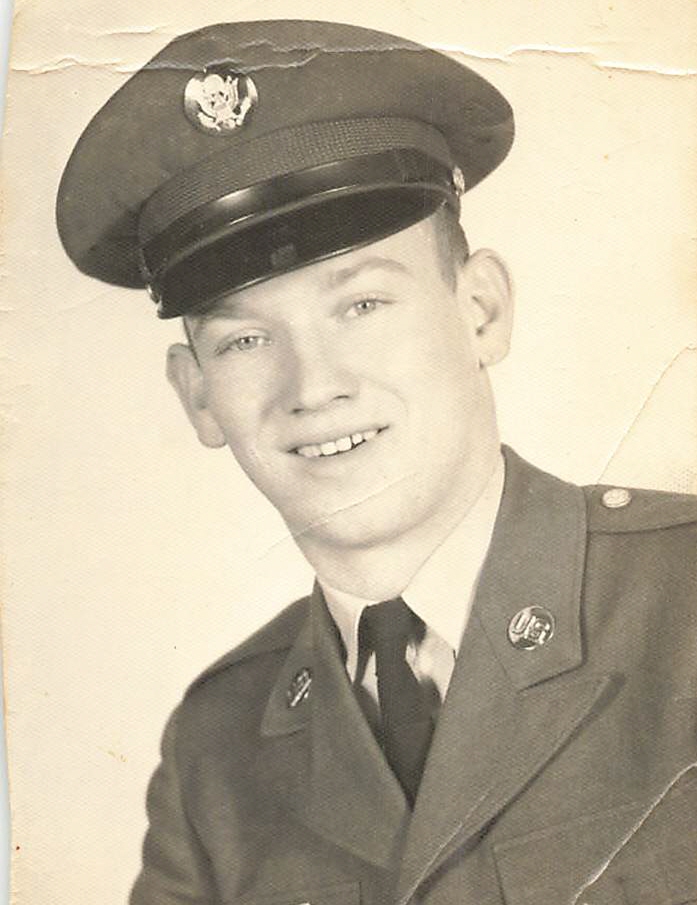 Hayward Paul Wright - 2020 - info@mcculloughraiguel.com