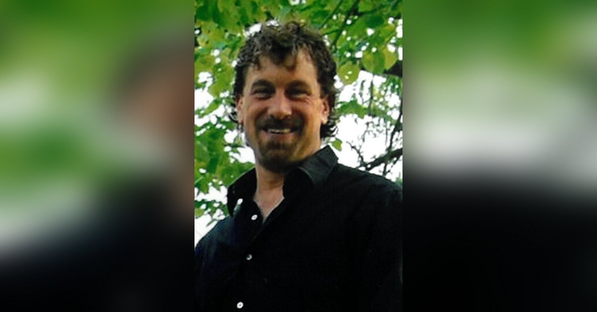 Obituary information for Peter J. Risch