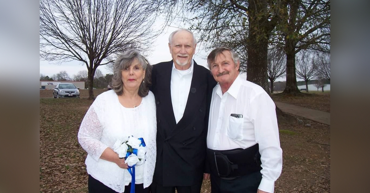 Obituary information for Jeffry Lynn Cochran