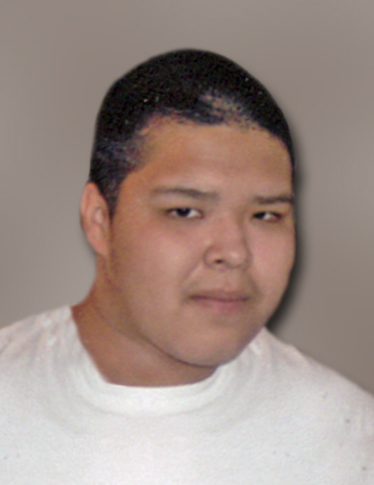 Carlos Barrientes Jr. - 2020 - case@casefuneralhome.com