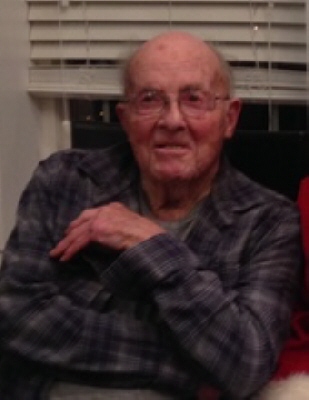 William Batten Obituary - 2019 - James J. Hickey Memorial Funeral Home