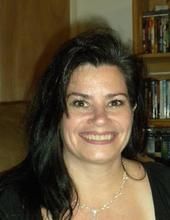 Dawn M. Rhoads - 2020 - McHoul Funeral Home, Inc.