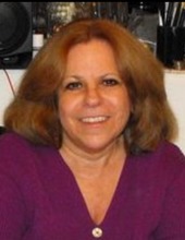 Francine Stratton - 2019 - West Haven Funeral Home