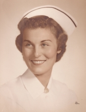 Alice McMahon - 2019 - West Haven Funeral Home