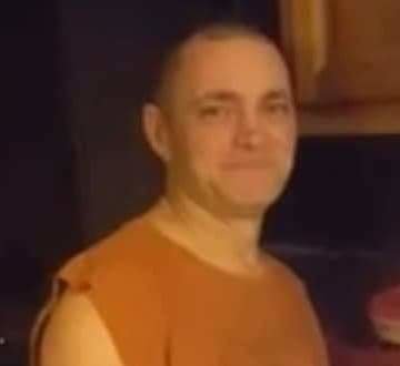 Steven J Johnson - 2020 - Don Catchen and Son Funeral Home