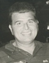 Raymond Sandoval - 2019 - Miller-Jones Mortuary, Hemet