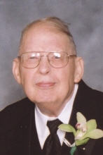 Thomas Houston McGlone Obituary - 2011 - A.J. Desmond & Sons Funeral ...