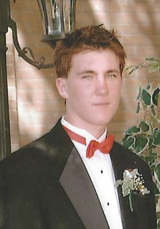 Meredith Sheehan's Instagram, Twitter & Facebook on IDCrawl