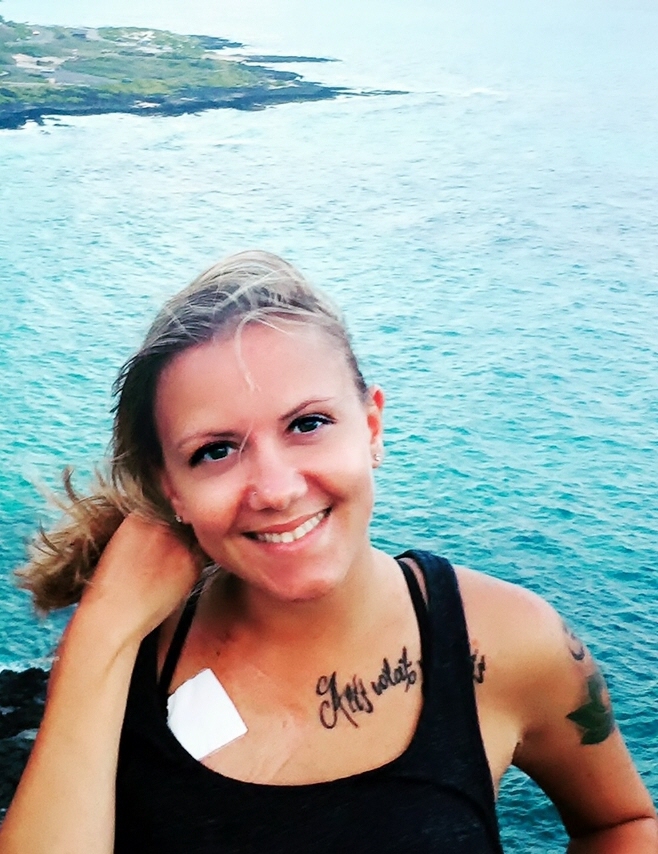 Mrs. Tonya Lynn Denman-Storey - 2016 - Carmichael Funeral Homes